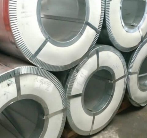 Products – Akshaya Steels